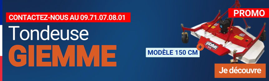 Agrizone : Pieces agricoles, pièce tracteur et matériel agricole au ...