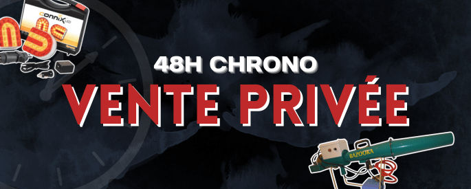 Agrizone : Pieces agricoles, pièce tracteur et matériel agricole au ...