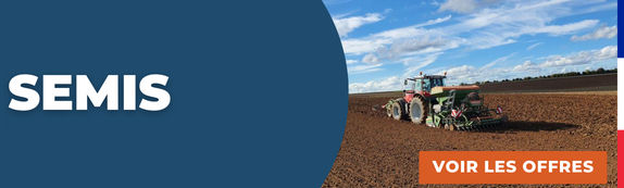 Agrizone : Pieces agricoles, pièce tracteur et matériel agricole au ...