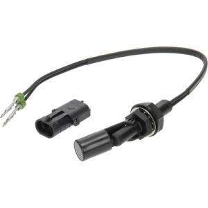 Capteur de climatisation New Holland 87377459