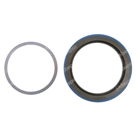 Kit joint reducteur 87588941