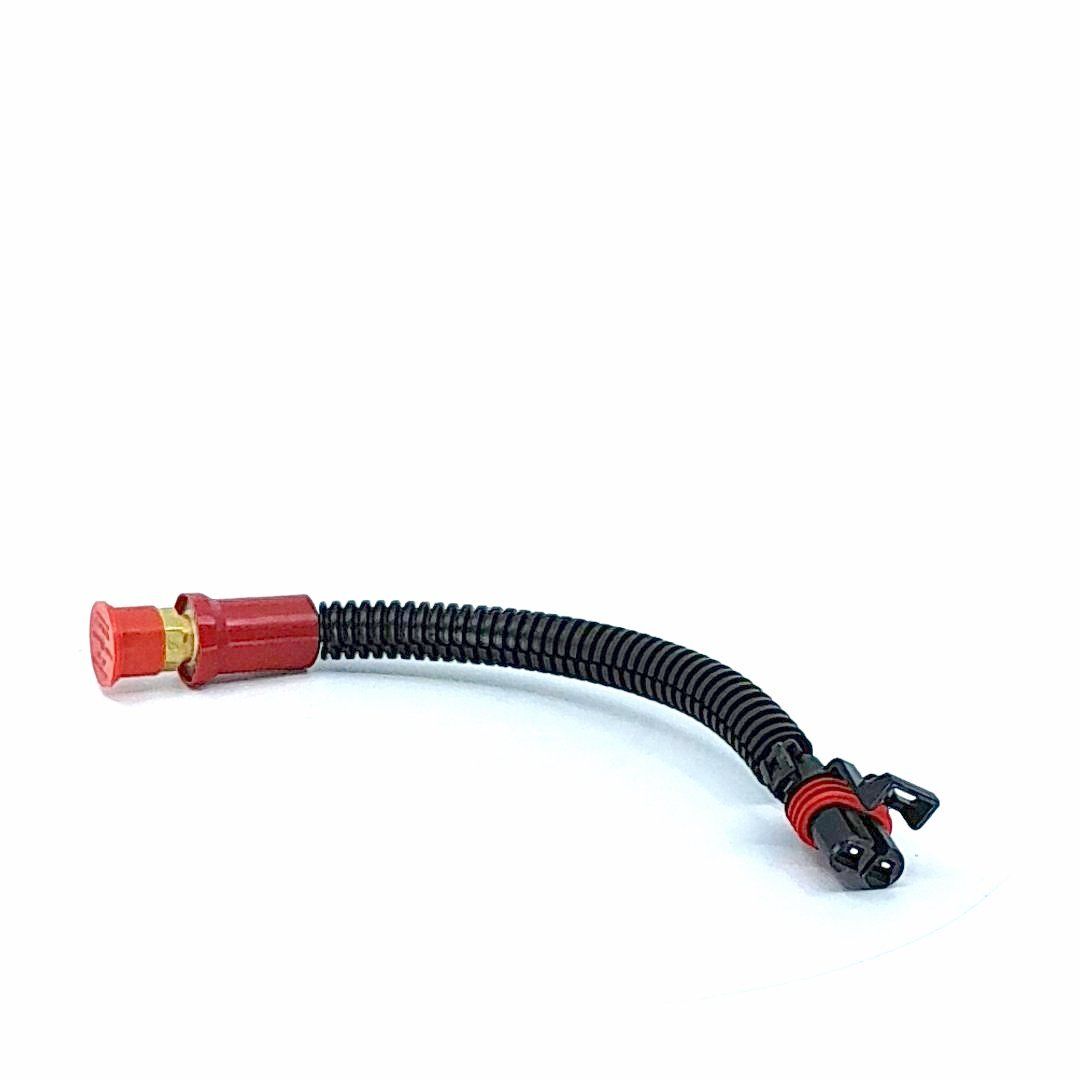 New Holland | Capteur de pression 87000227 Sondes & capteurs - AGZ000374342