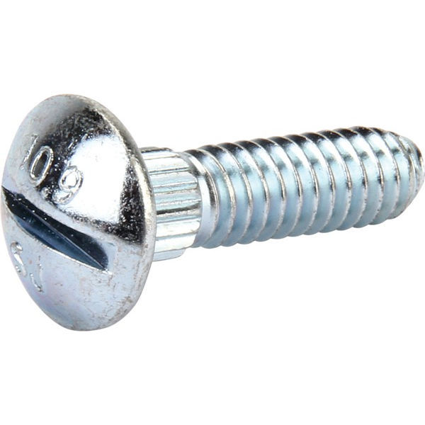 Vis fixation sections de coupe M6X19 mm - CNH