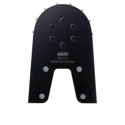 Kit pour nez, SpeedMax RSN Nez de guide - AGZ000709890