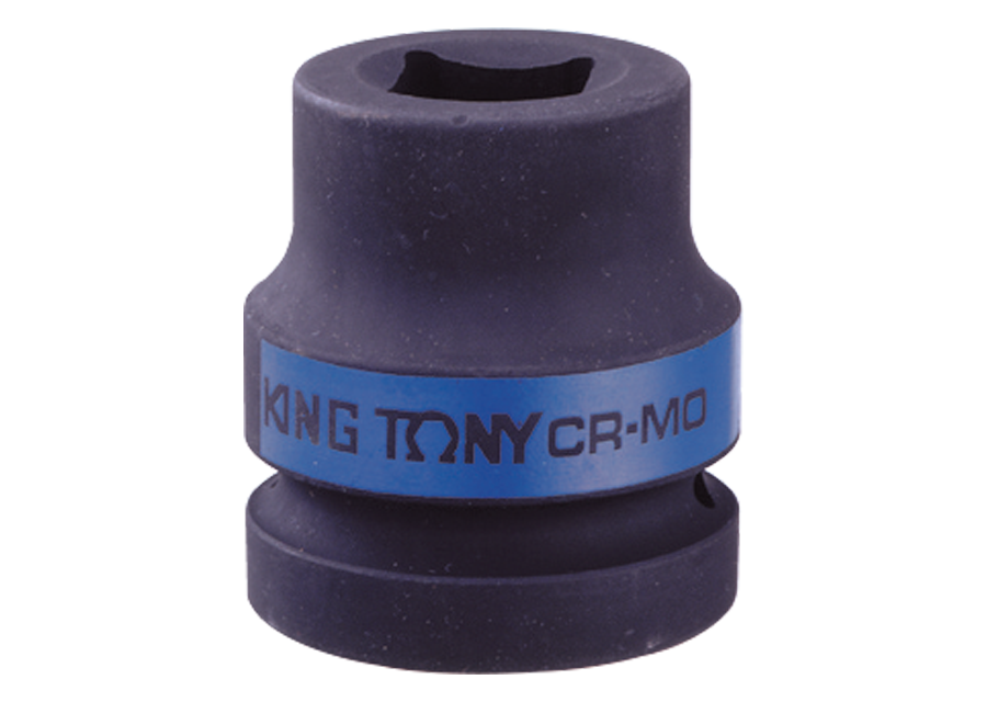 Douille carré dimension 21 mm longueur 60 mm Cliquets et douilles ...