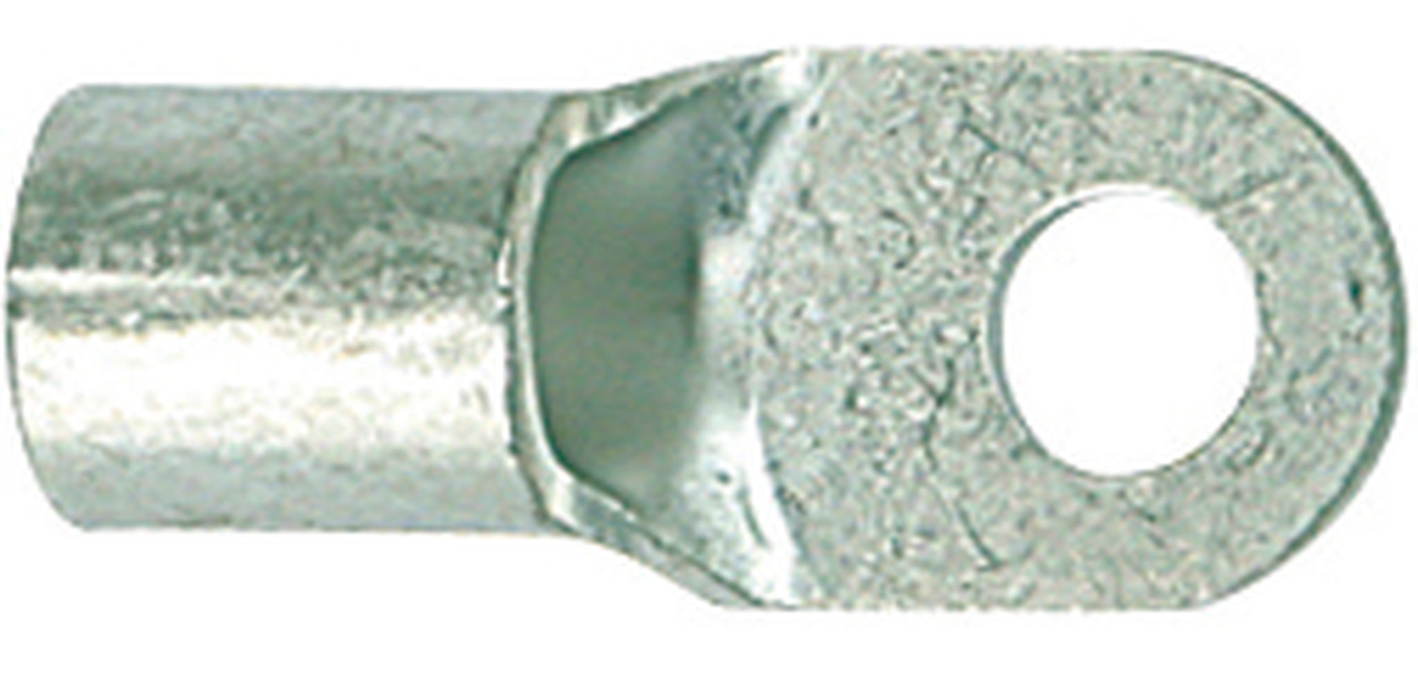 100 Cosses à sertir 50 mm² M10 Soudure - AGZ000729606