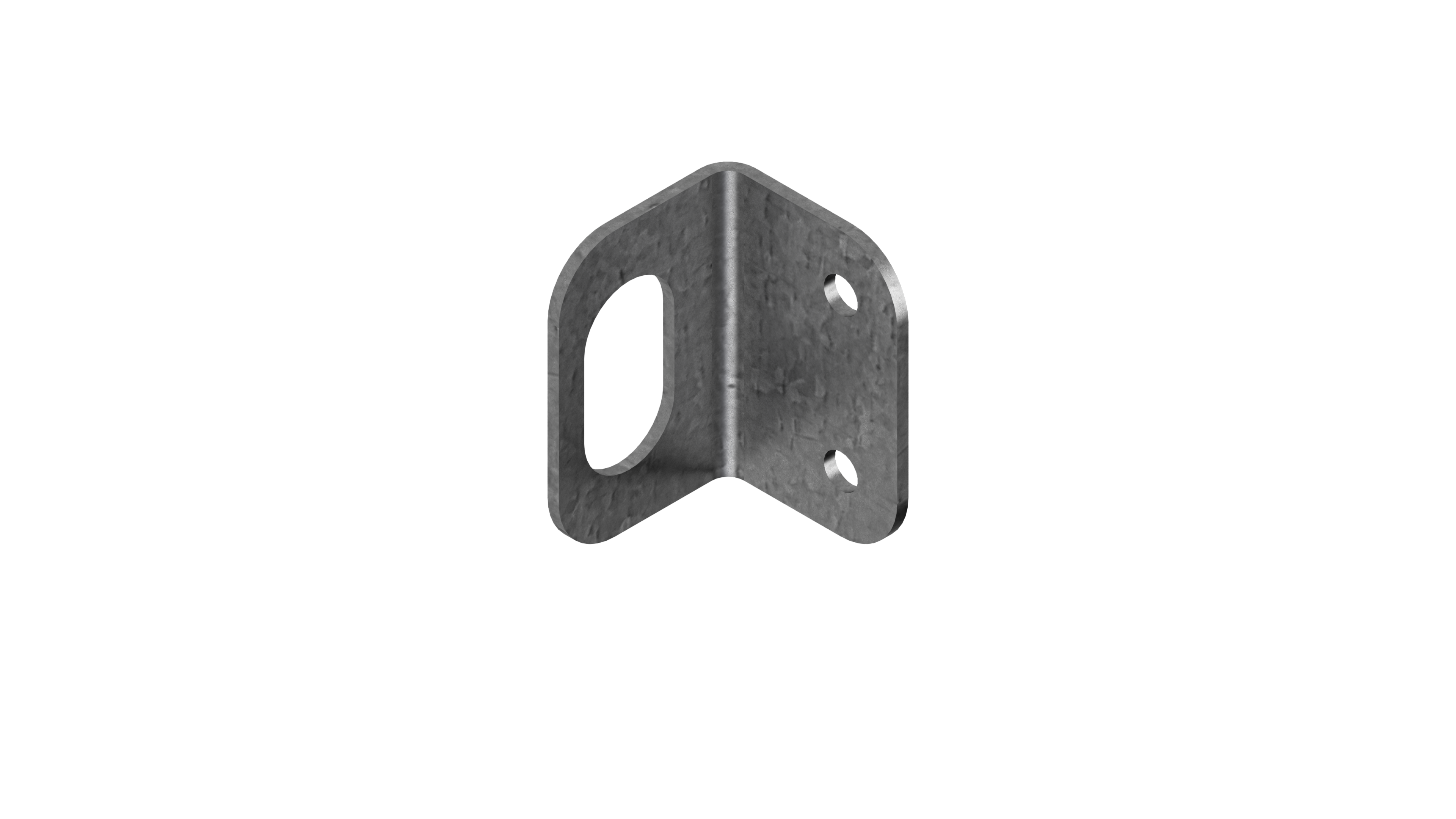 Ferrure verrouillage herbage Agritubel - Origine | Agrizone