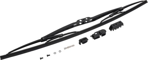 Essuie glace Massey-Ferguson 3777648M1 Adaptable