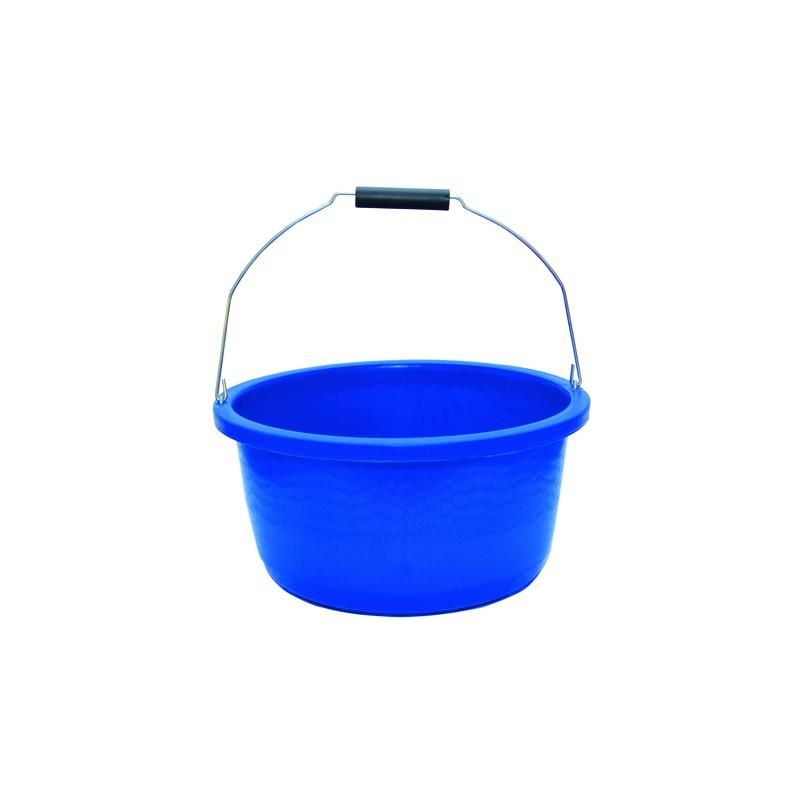 Seau large 10L Seau - AGZ000838389