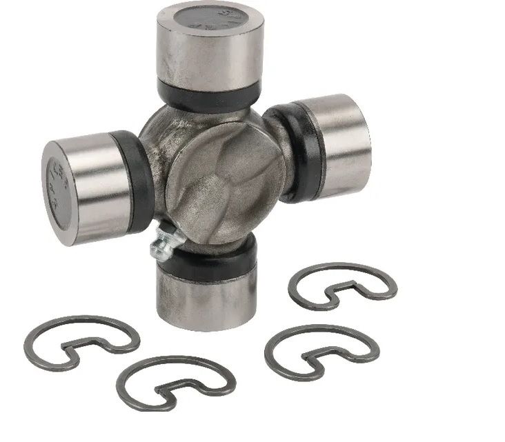 Croisillon 27X82 arbre transmission MLT 629 | MANITOU