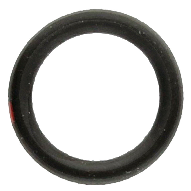 Joint torique 9X1.5 mm R63548 JOHN DEERE