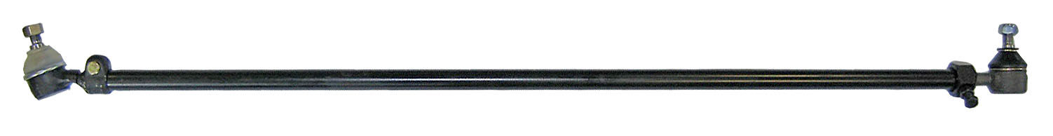 Barre de direction Massey Ferguson L980/1010 mm 1808435M91