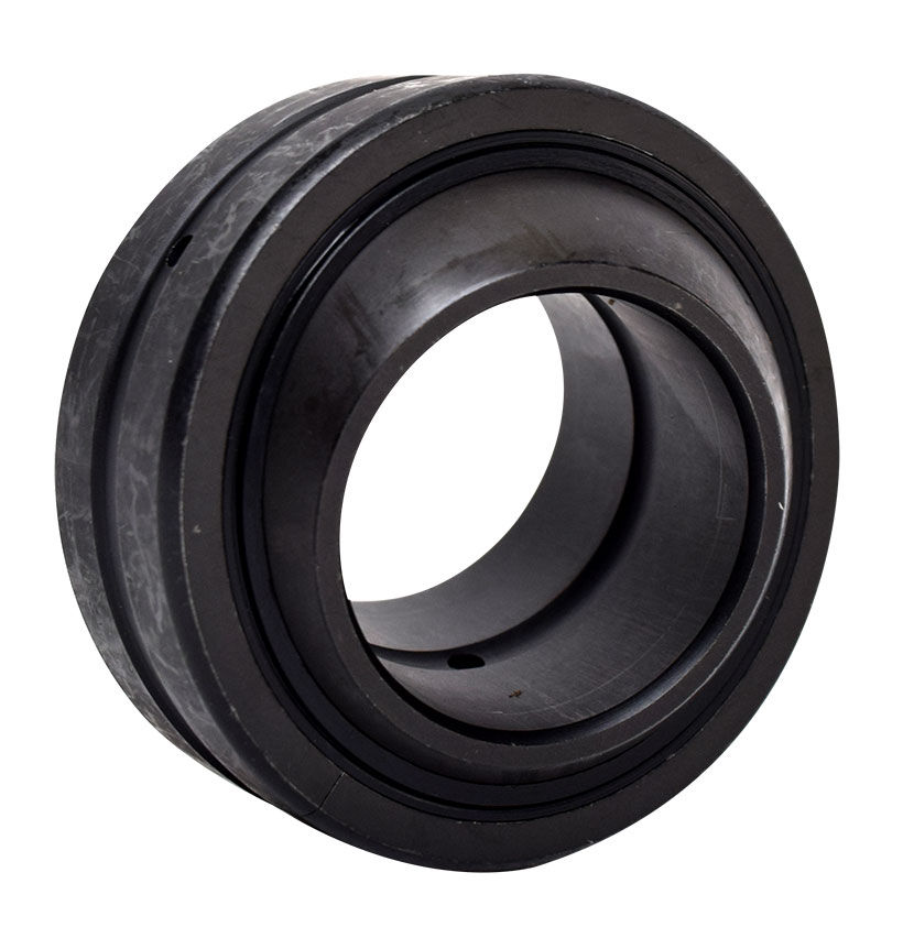 Roulement de l'essieu avant Pièces diverses de pont avant - AGZ000606060