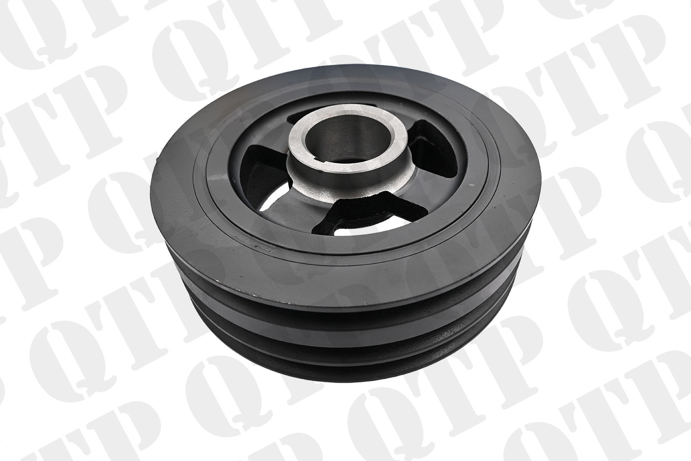 Crankshaft Pulley John Deere 55 20 30 40 Series Tous produits ...
