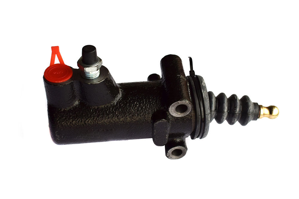 Cylindre récepteur d'embrayage Maître-cylindres & récepteurs - AGZ000615158