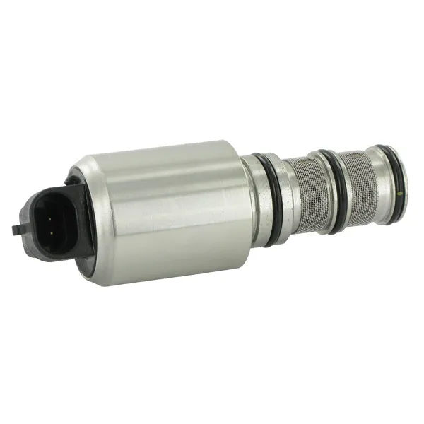 Électrovanne RE211156 John Deere