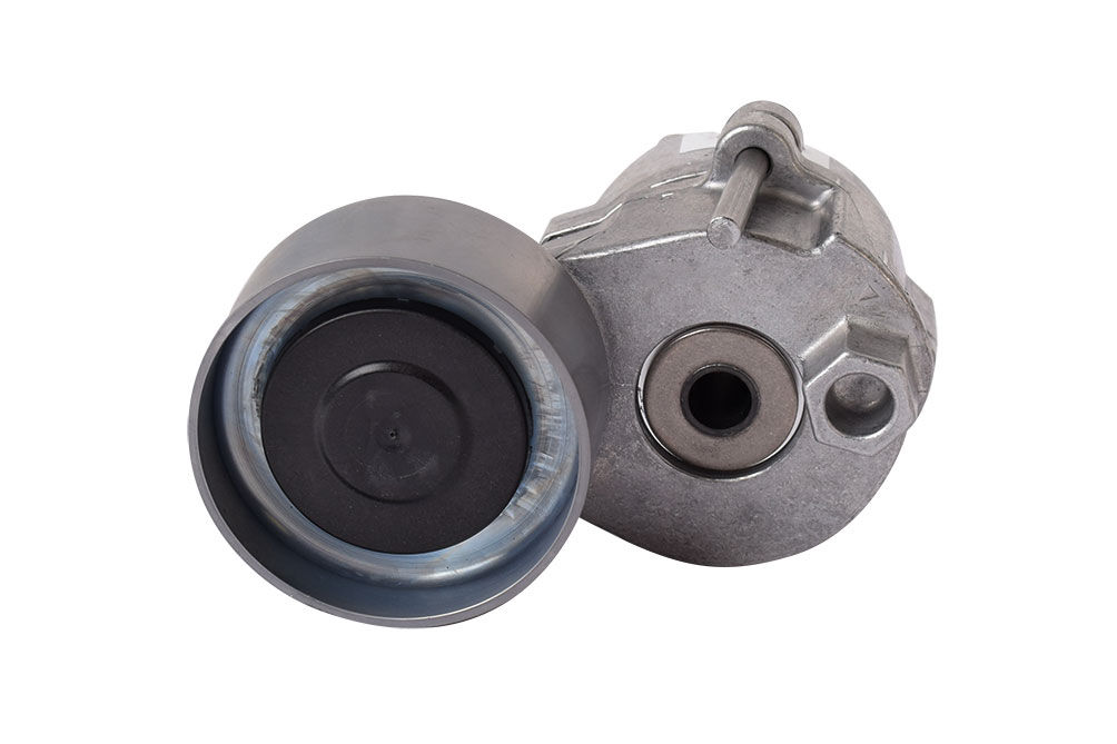 Fan Belt Tensioner