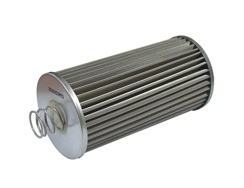 Filtre hydraulique Filtre hydraulique - AGZ000615135