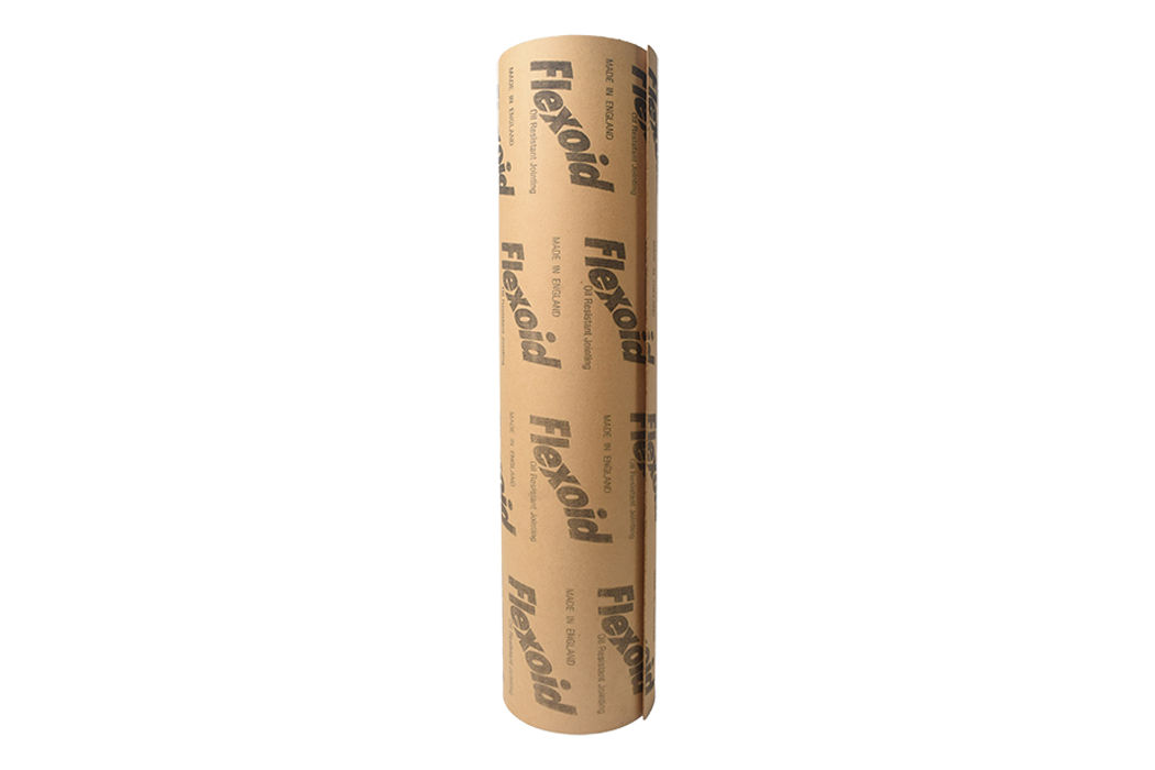 Gasket paper store