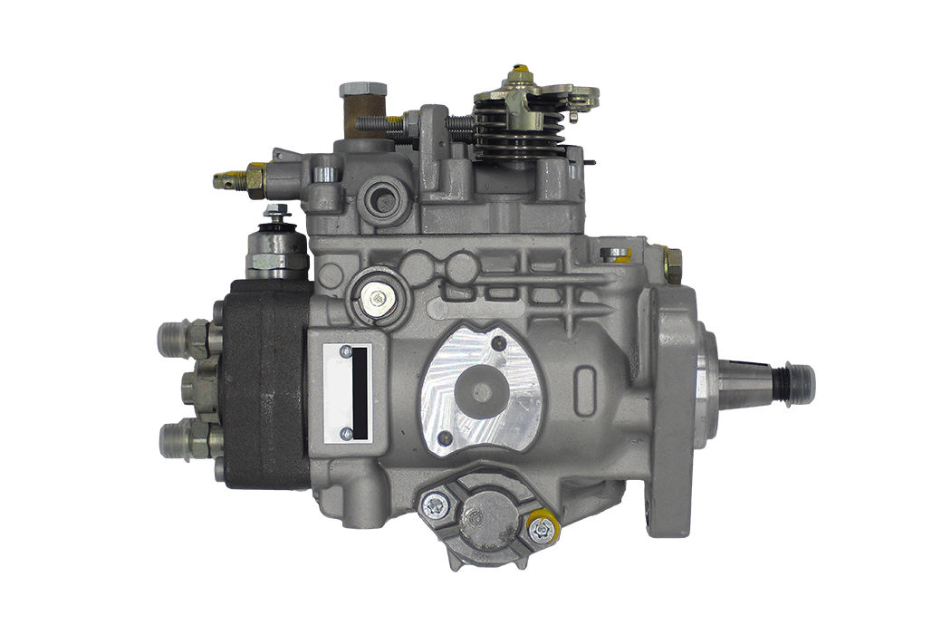 Injection Pump Alimentation & injection - AGZ000606189