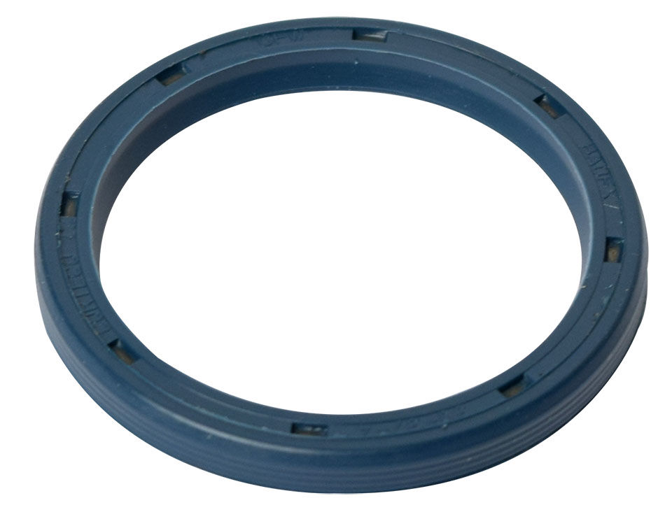 Input Shaft Seal Tous produits - AGZ000607195