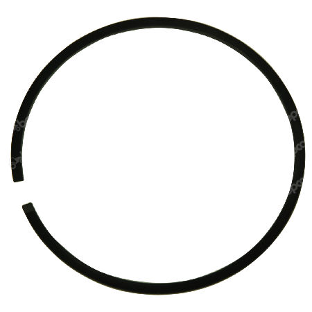 Joint 5131232 | Fiat