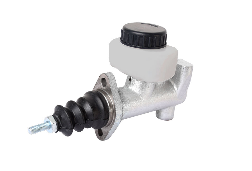 Maître-cylindre d'embrayage Cylindres & composants - AGZ000607407