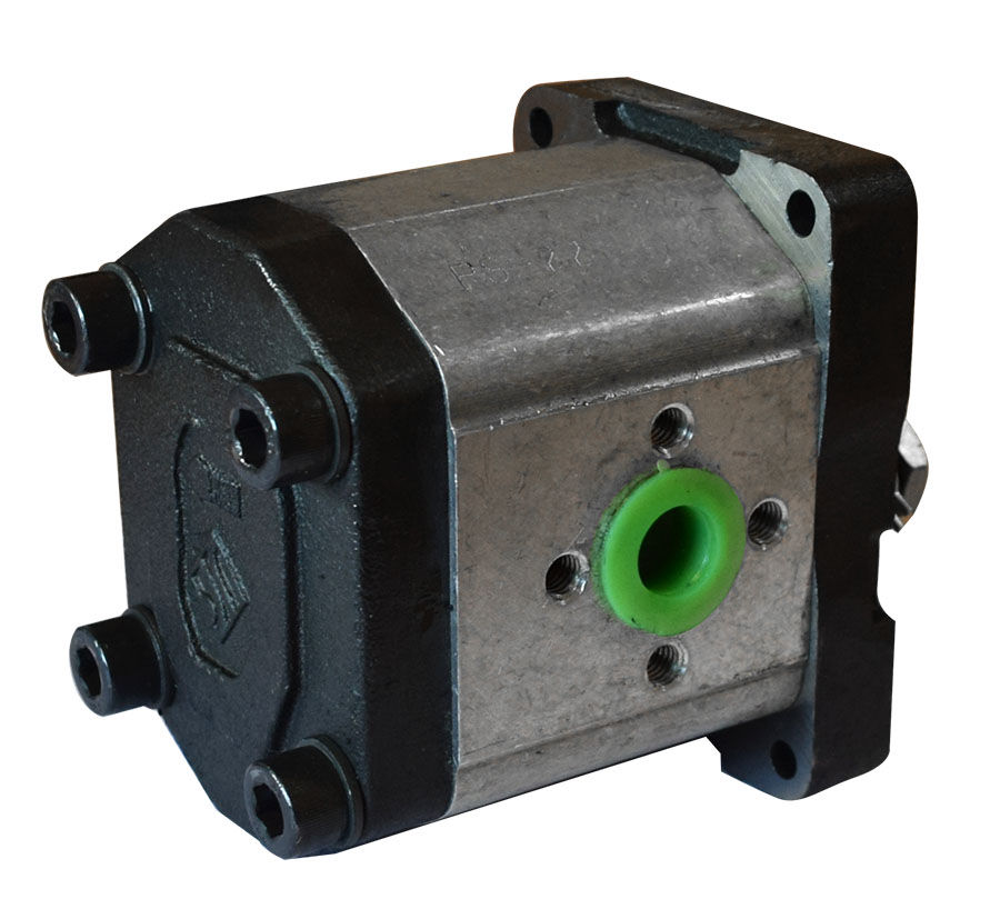 Pompe hydraulique 14cc Fiat A31 | Agrizone