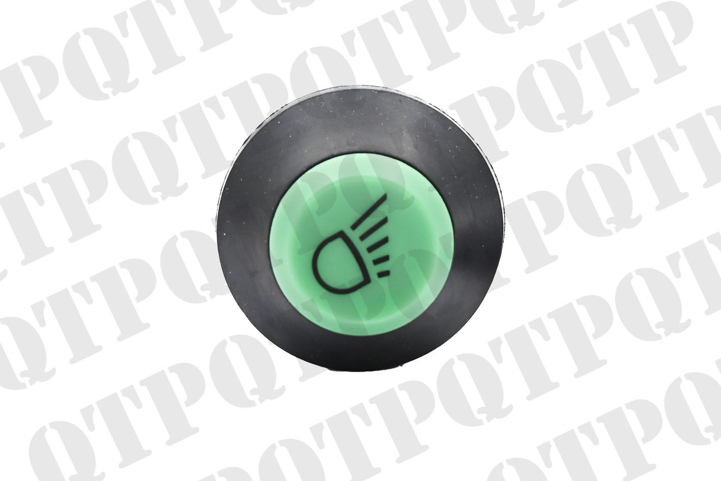 Push Button Work Lights Interrupteurs & contacteurs - AGZ000740975