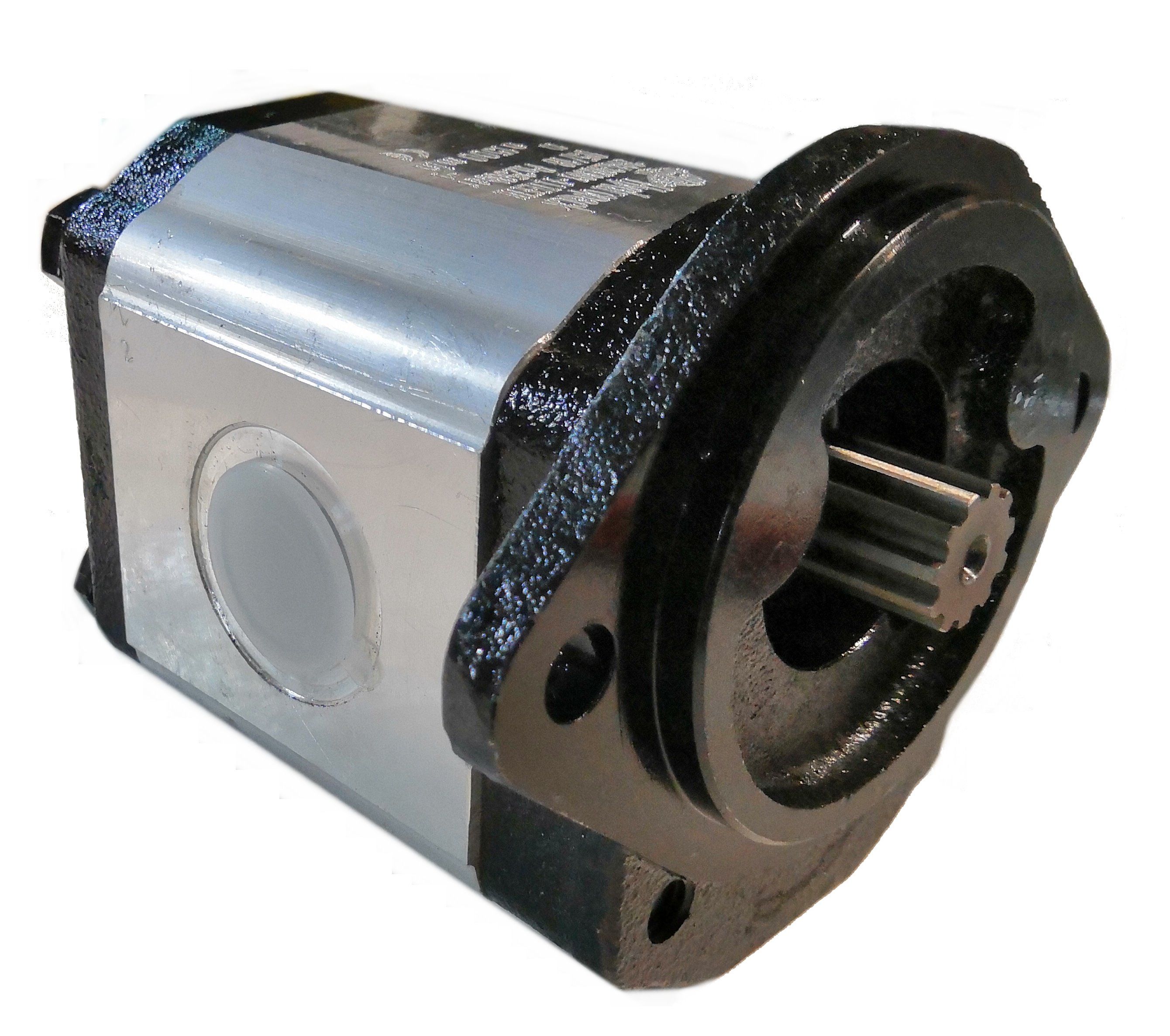 Pompe BOBCAT 733, 751, 753, 763, 773 Skid Loader A20.5L36836