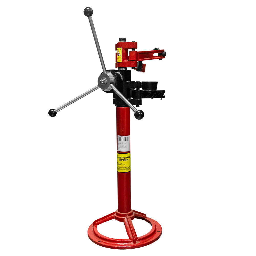 Compresseur de ressorts Outillage à main divers - AGZ000522928