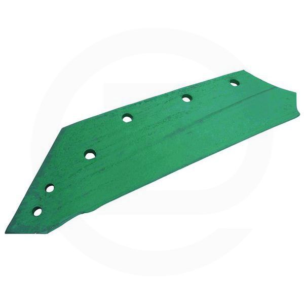 Soc charrue Kverneland - KK073005 - 16 " - Gauche