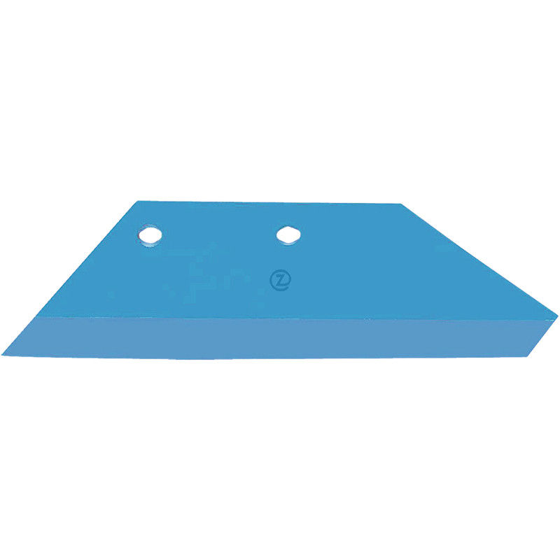 Soc charrue Overum - 94603 - 18 " - Gauche