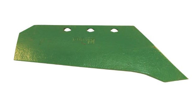 Soc charrue Universel - SS1080-3 - Adaptable