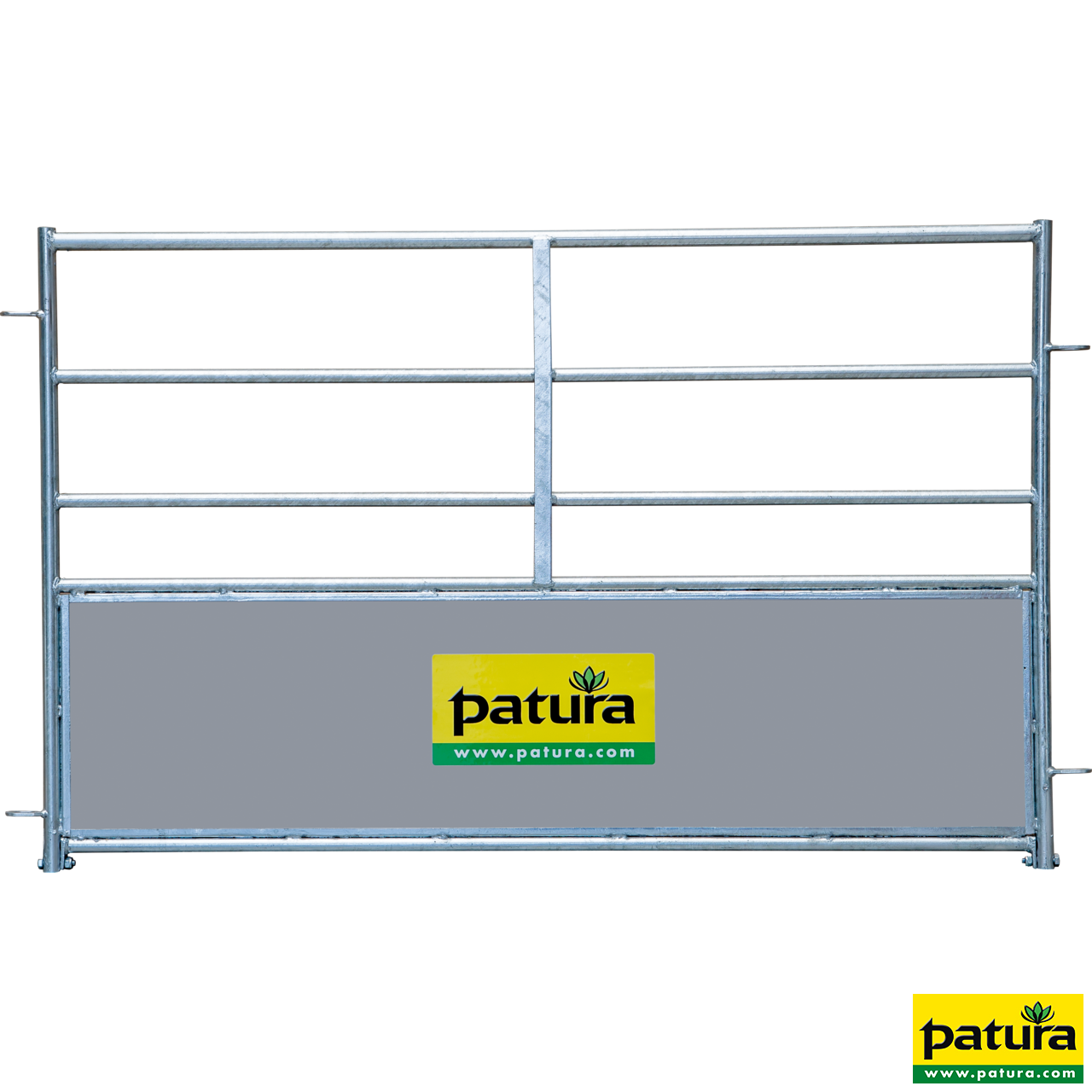 Claie d'agnelage 1,50 m Systèmes pour ovins - AGZ000743009