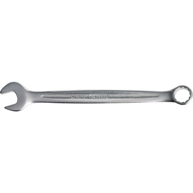 Cle mixte en pouce 1/2" ultimate Clé - AGZ000683287