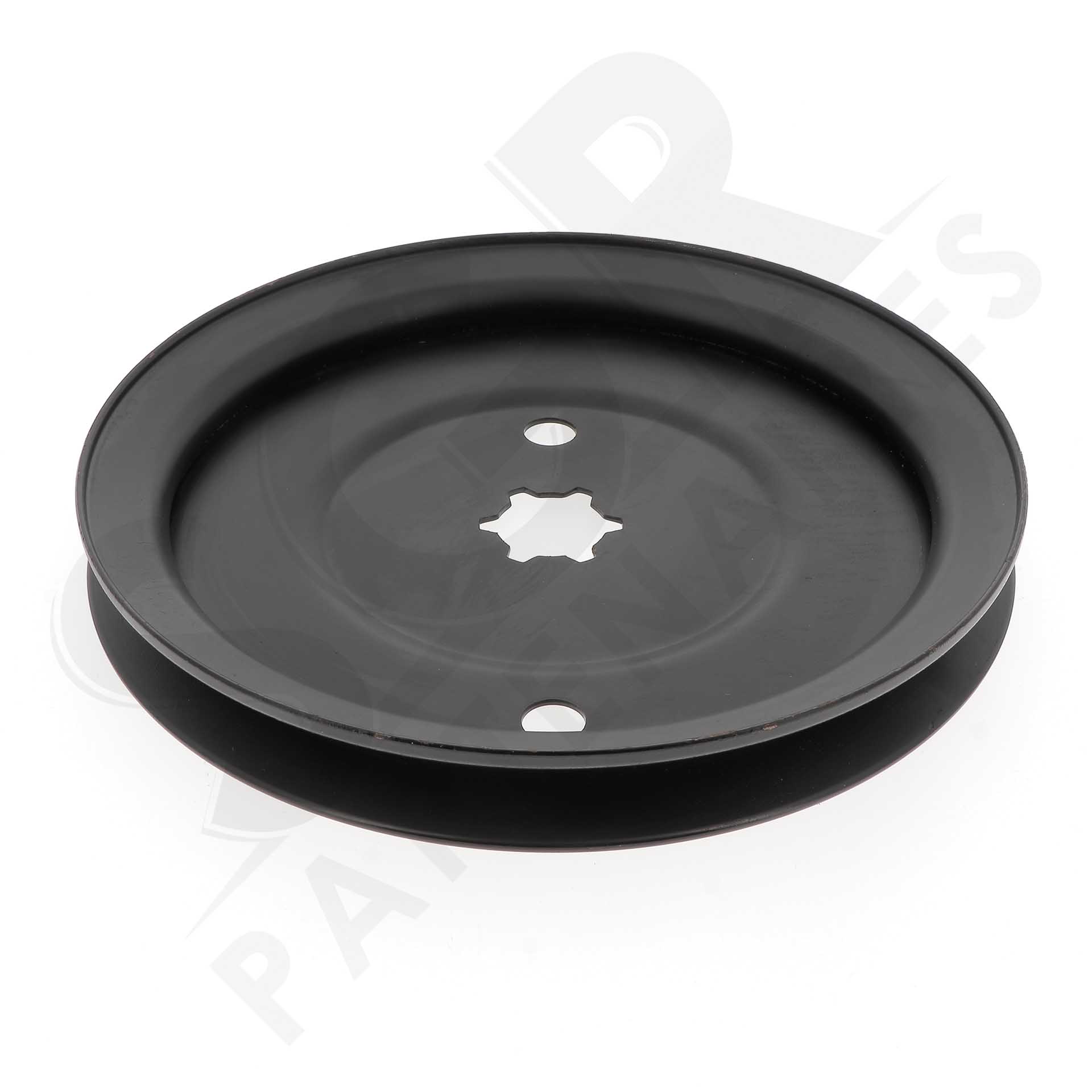 Mtd | POULIE DE PONT Poulie et galet tendeur - AGZ000697895