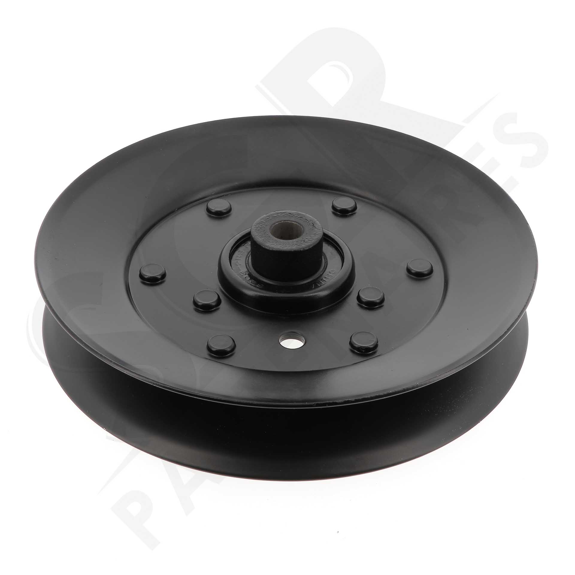 Mtd | POULIE DE RENVOI DR. Poulie et galet tendeur - AGZ000697896