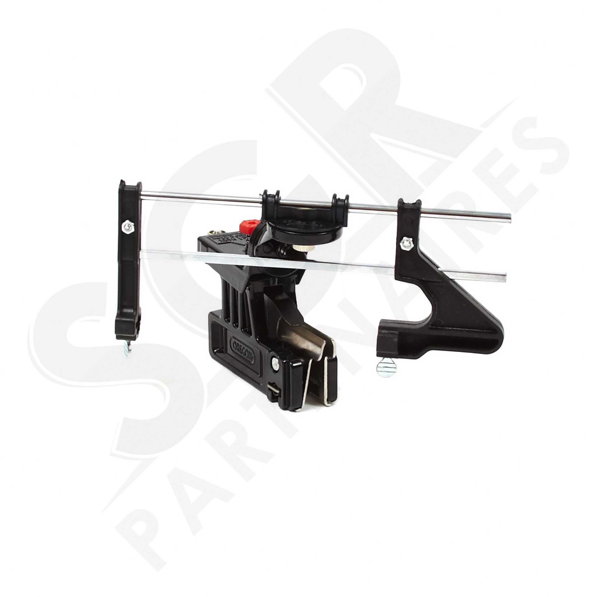 Oregon | AFFUTEUSE MANUELLE OREGON Affuteuse à main - AGZ000698081