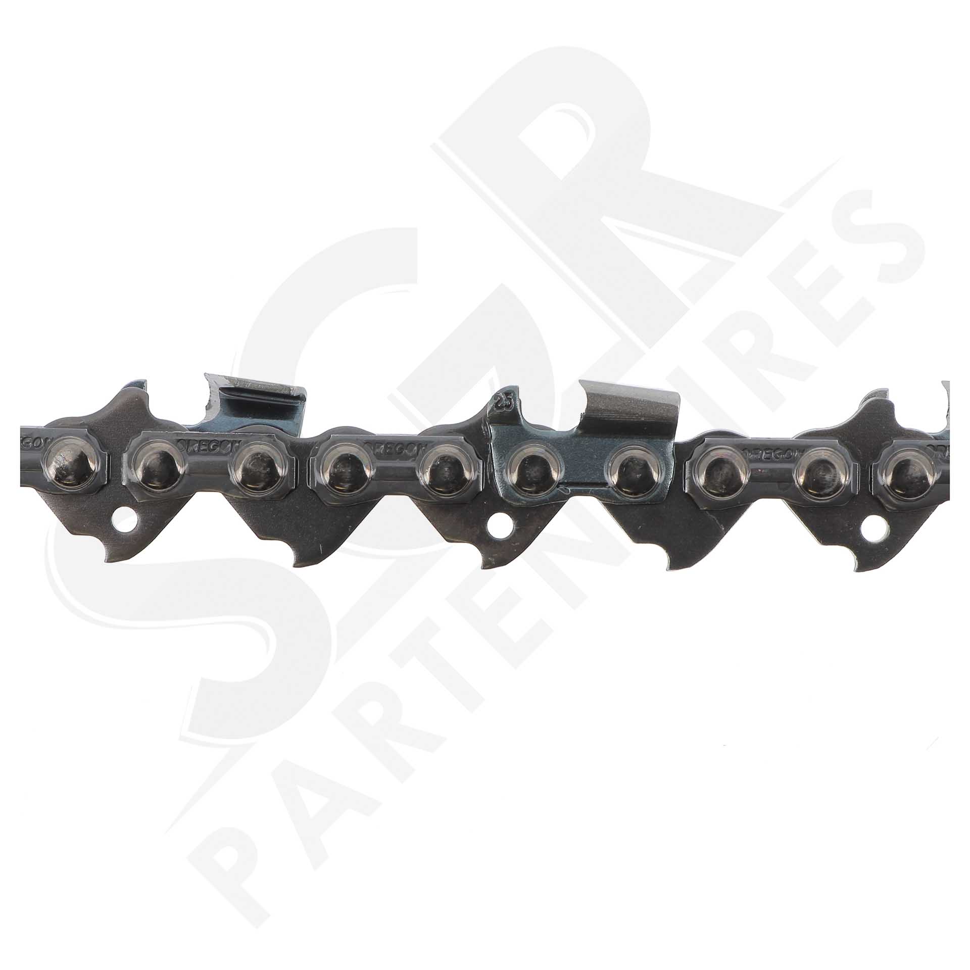 Oregon | CHAINE MICRO CHISEL 325 Chaine de tronçonneuse - AGZ000696307