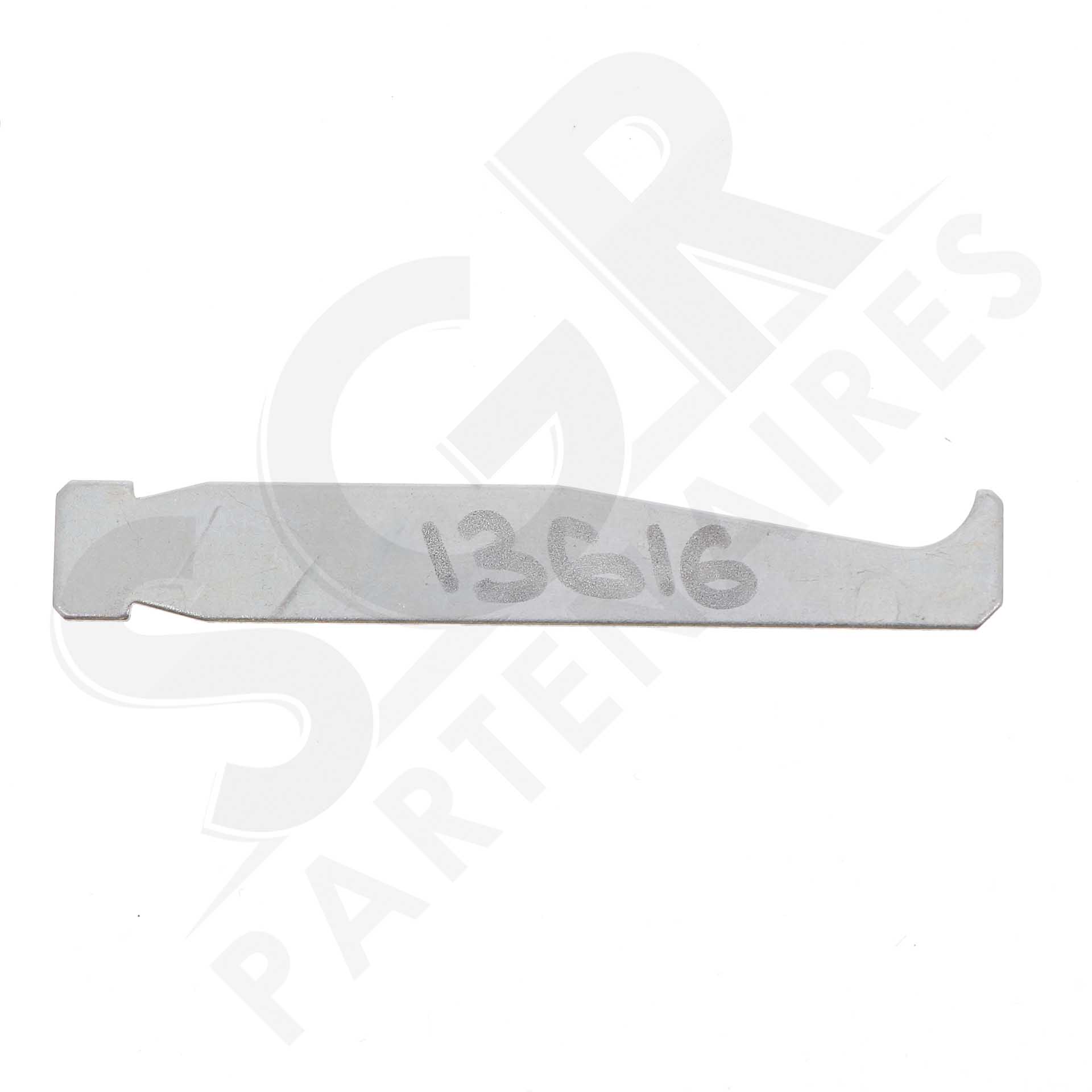 Oregon | CURETTE DE GUIDE Outils d'atelier - forestier - AGZ000698167