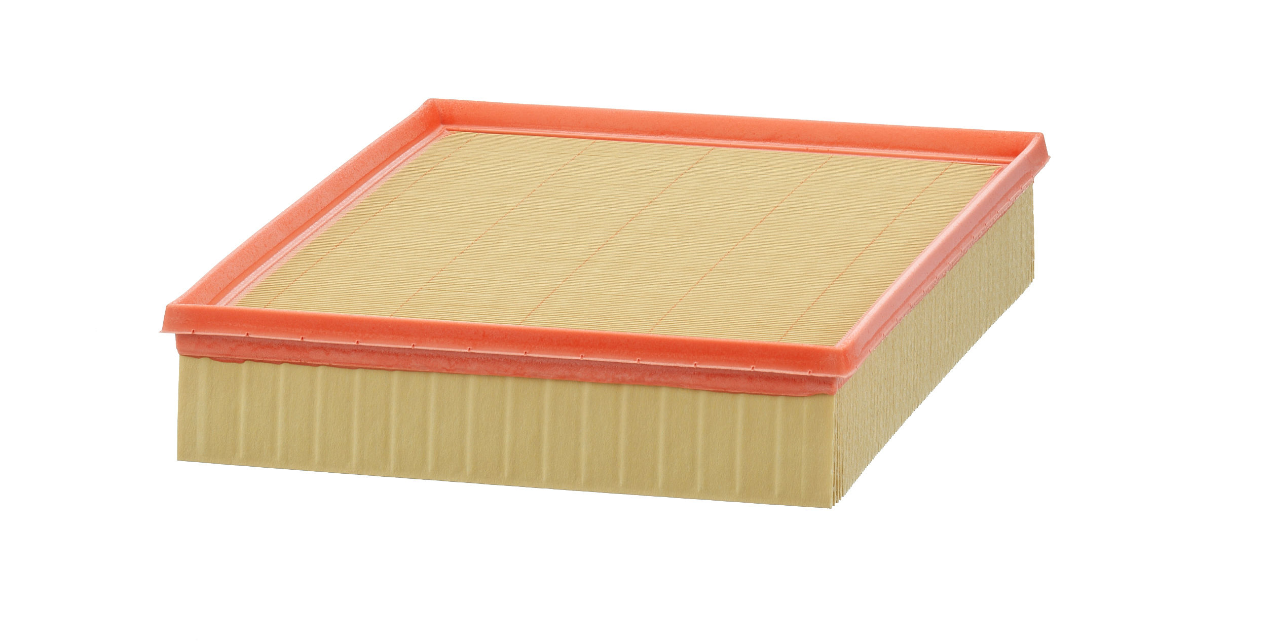 Filtre à air C4312/1 Mann Filter Filtre à air sec - AGZ000748855