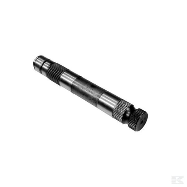 Arbre De Direction Tous produits - AGZ000582009