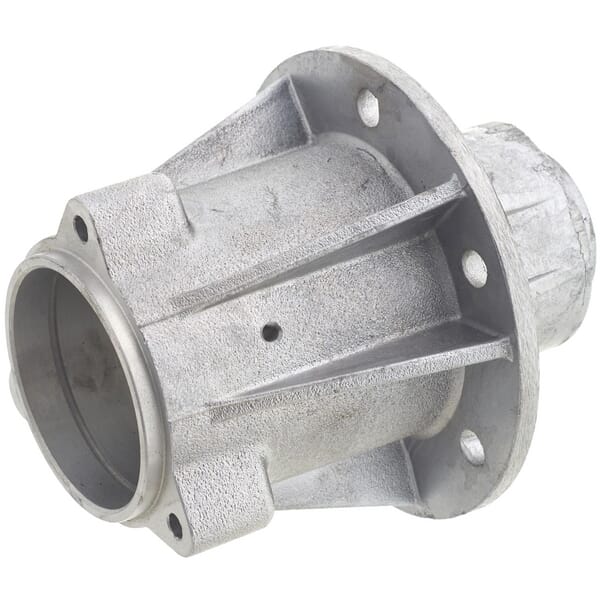 Arbre de palier Etesia motoculture divers - AGZ000647370