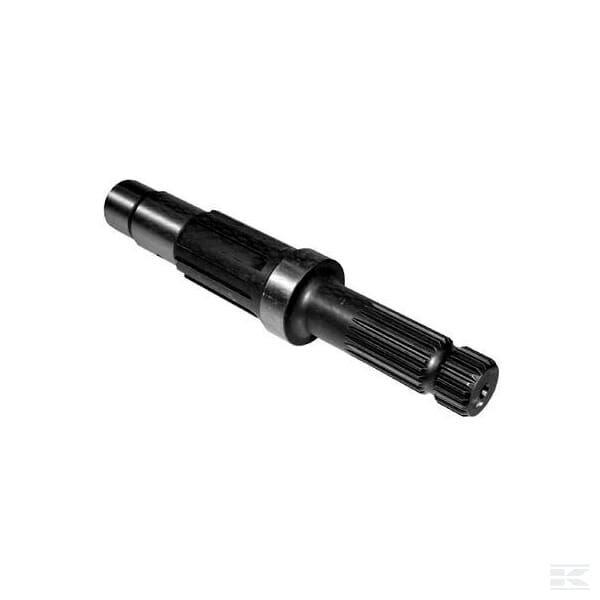 Arbre de prise de force Prise de force - AGZ000582836