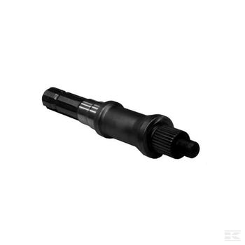 Arbre de prise de force Prise de force - AGZ000583047