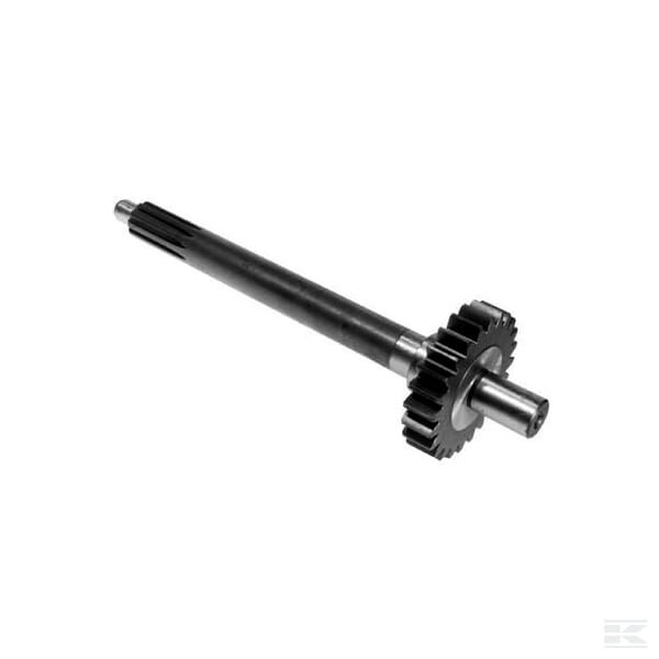 Arbre De Transmission Arbres - AGZ000582630