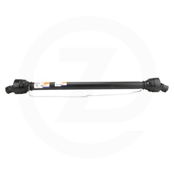 Arbre de transmission 1210mm Cardan standard - AGZ000044885