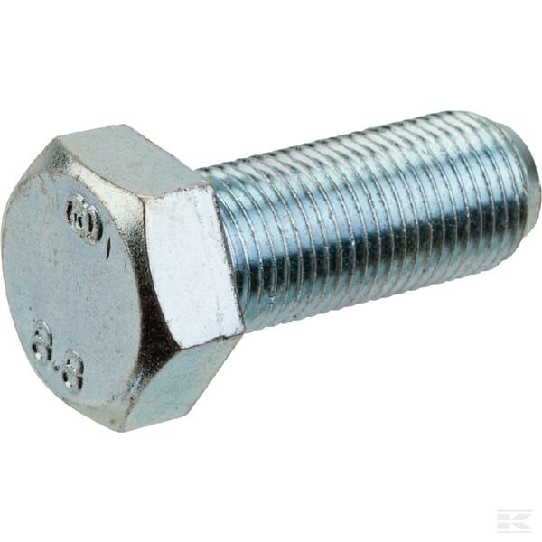 Boulon M16x1,5x40mm Boulons - AGZ000567969