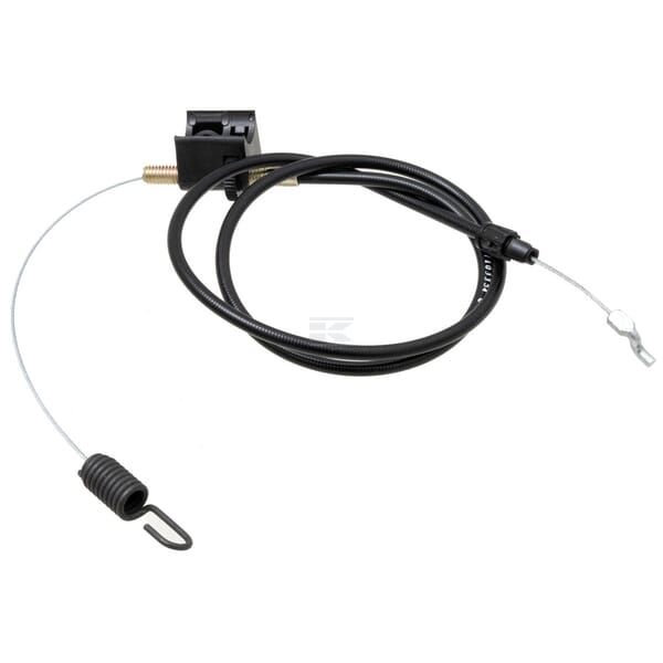 Câble Bowden Cable de traction - AGZ000648439